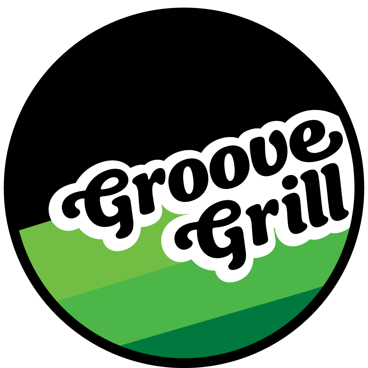A Unique Restaurant Detroit | Our Story at Groove Grill